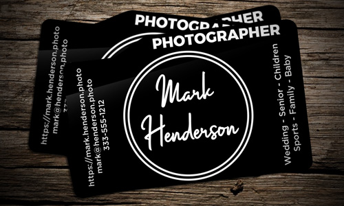 S&K Printshop - Dye Sublimation and Direct to Garment Printing