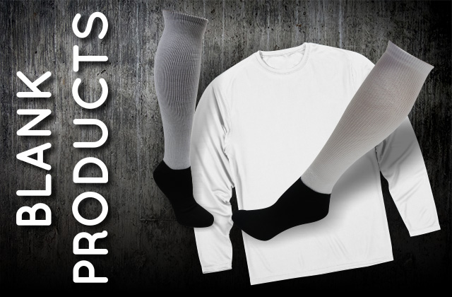 S&K Printshop - Dye Sublimation and Direct to Garment Printing
