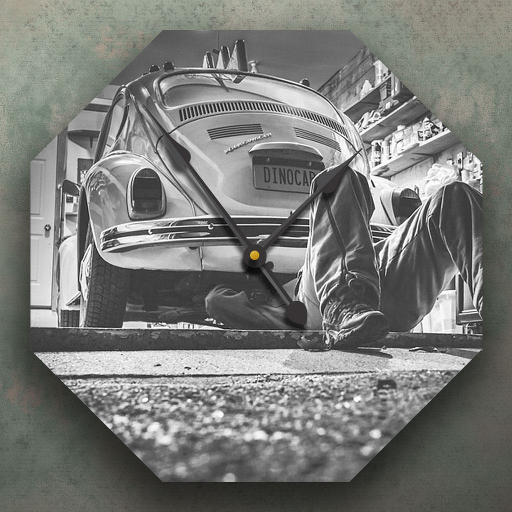 S&K Printshop - Dye Sublimation and Direct to Garment Printing