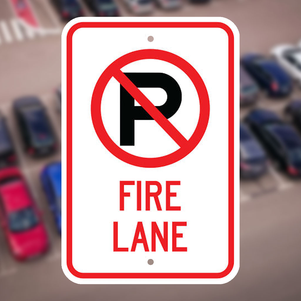 S&K Printshop - Dye Sublimation and Direct to Garment Printing