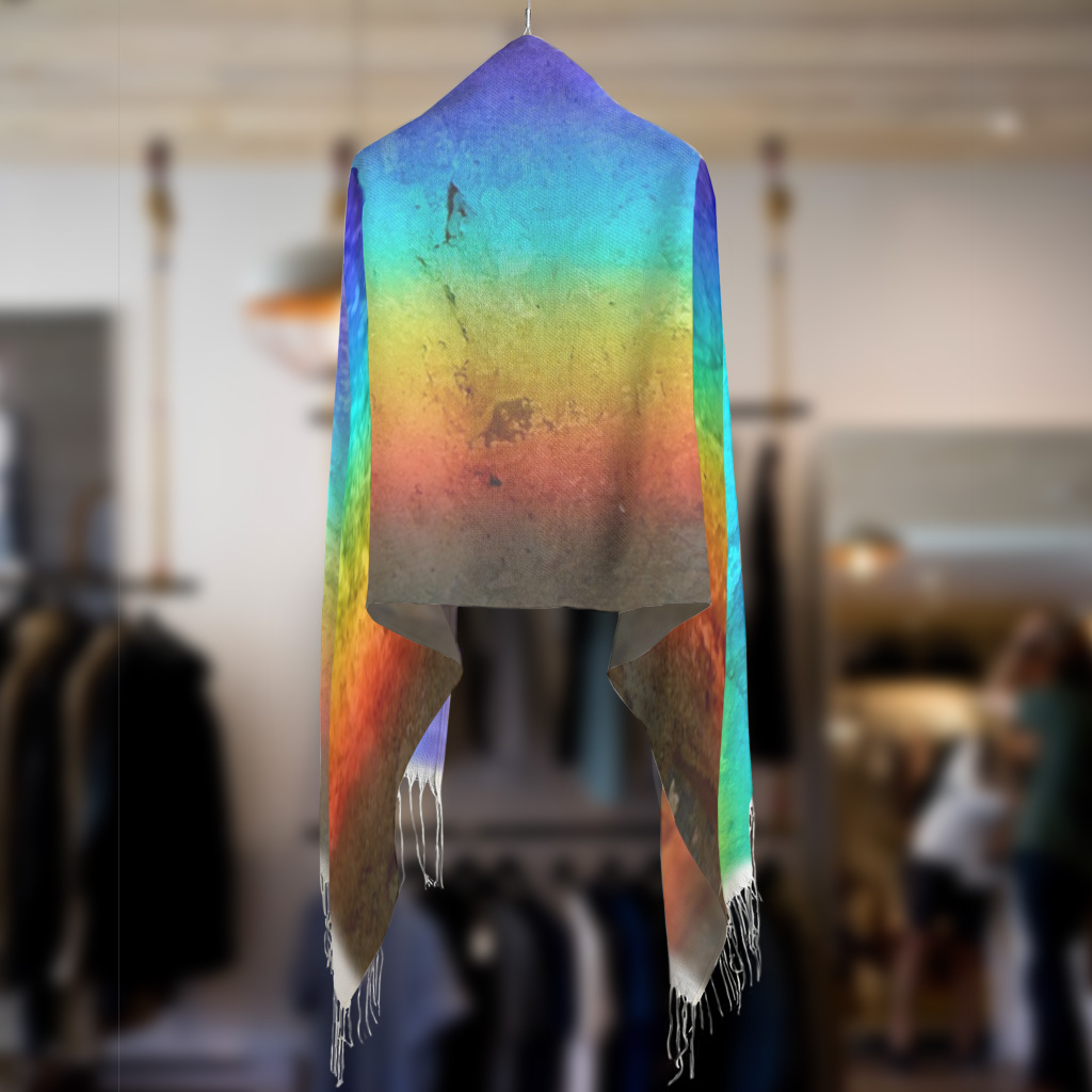 S&K Printshop - Dye Sublimation and Direct to Garment Printing