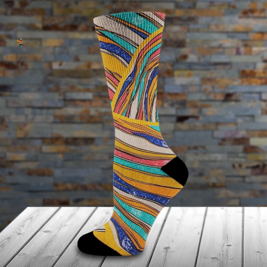 S&K Printshop - Dye Sublimation and Direct to Garment Printing