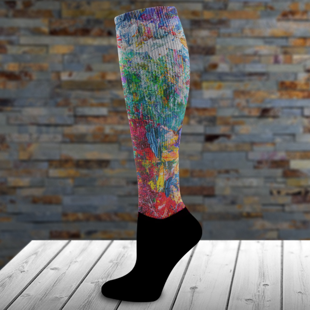 S&K Printshop - Dye Sublimation and Direct to Garment Printing