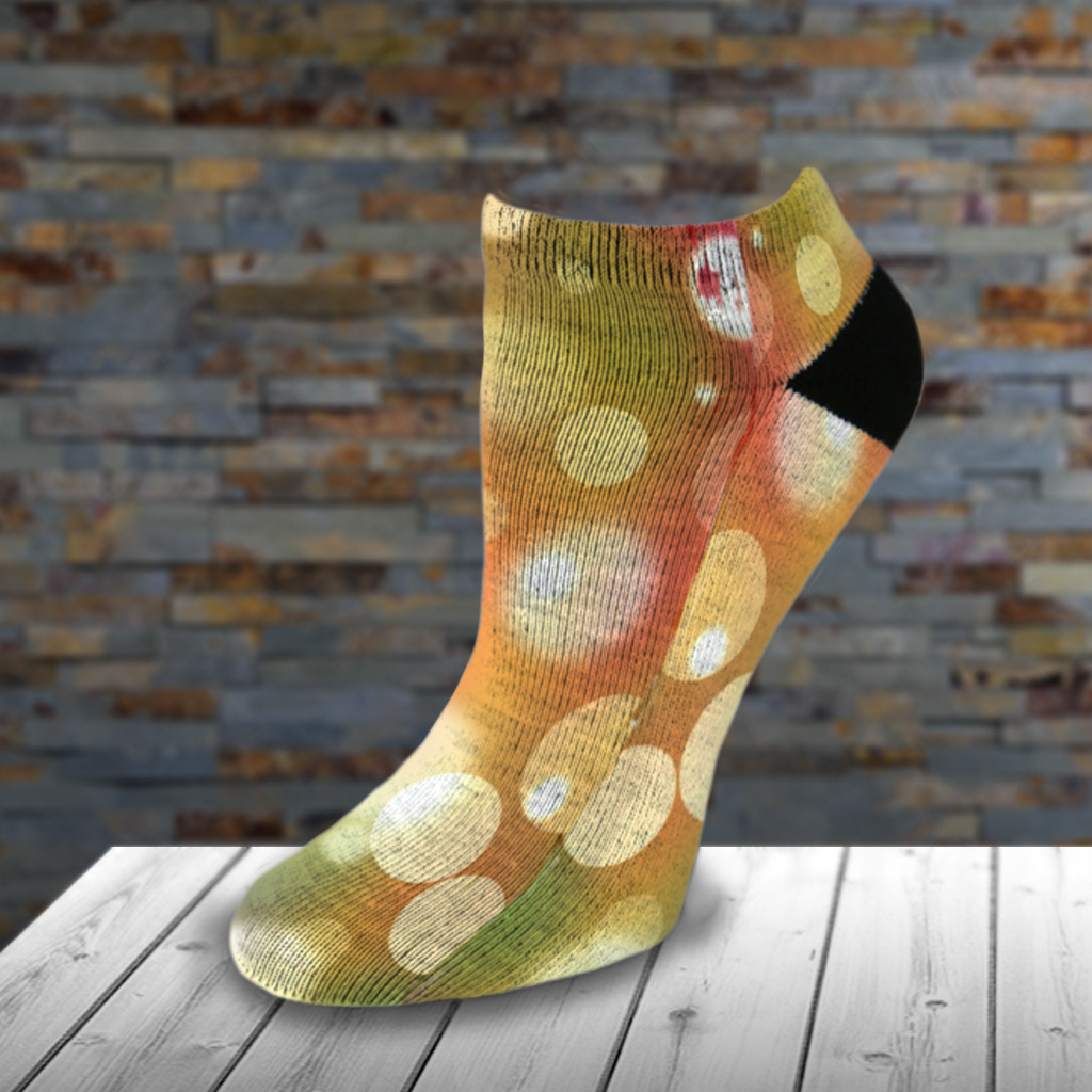 S&K Printshop - Dye Sublimation and Direct to Garment Printing