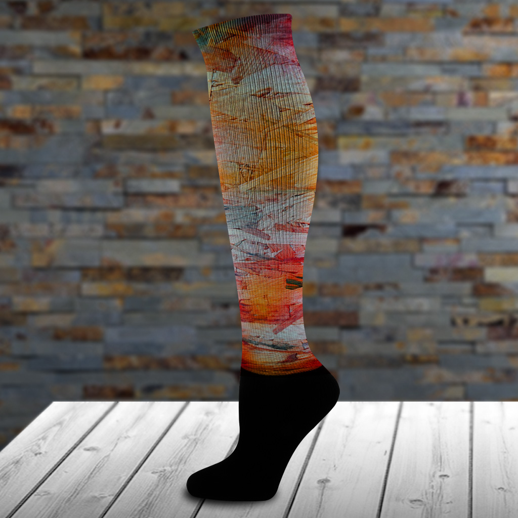 S&K Printshop - Dye Sublimation and Direct to Garment Printing